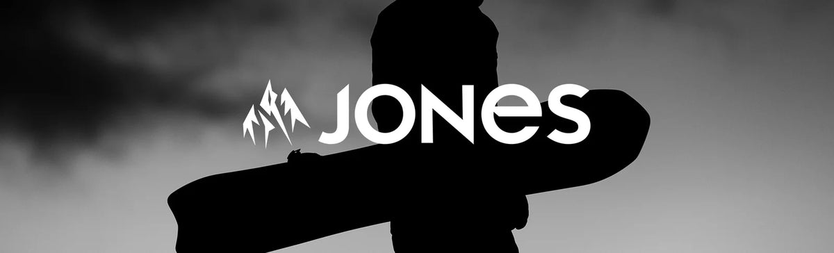 Inyo and Worm's Adventures With Jeremy Jones – NZ Shred