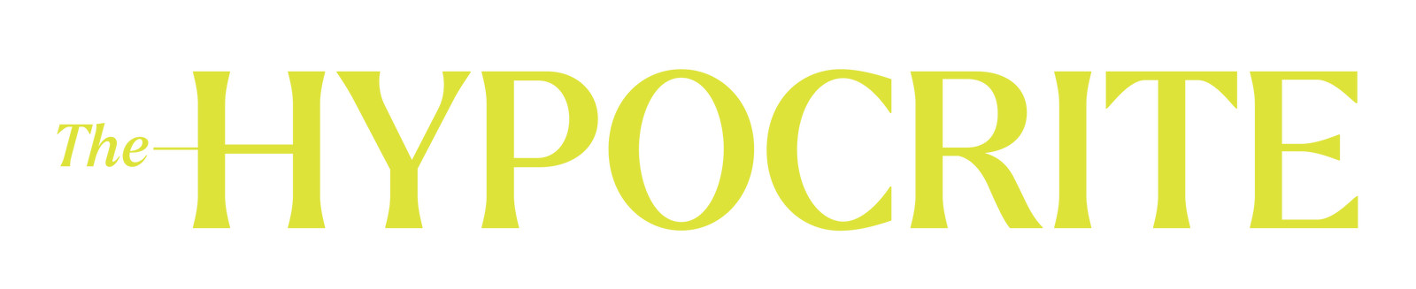 POW Presents Amie Engerbretson's "The Hypocrite". – NZ Shred