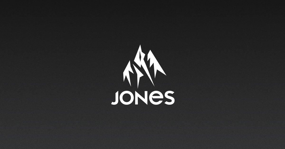 IN COLD BLOOD and by heart: Victor De LE Rue's NEW FILM – NZ Shred