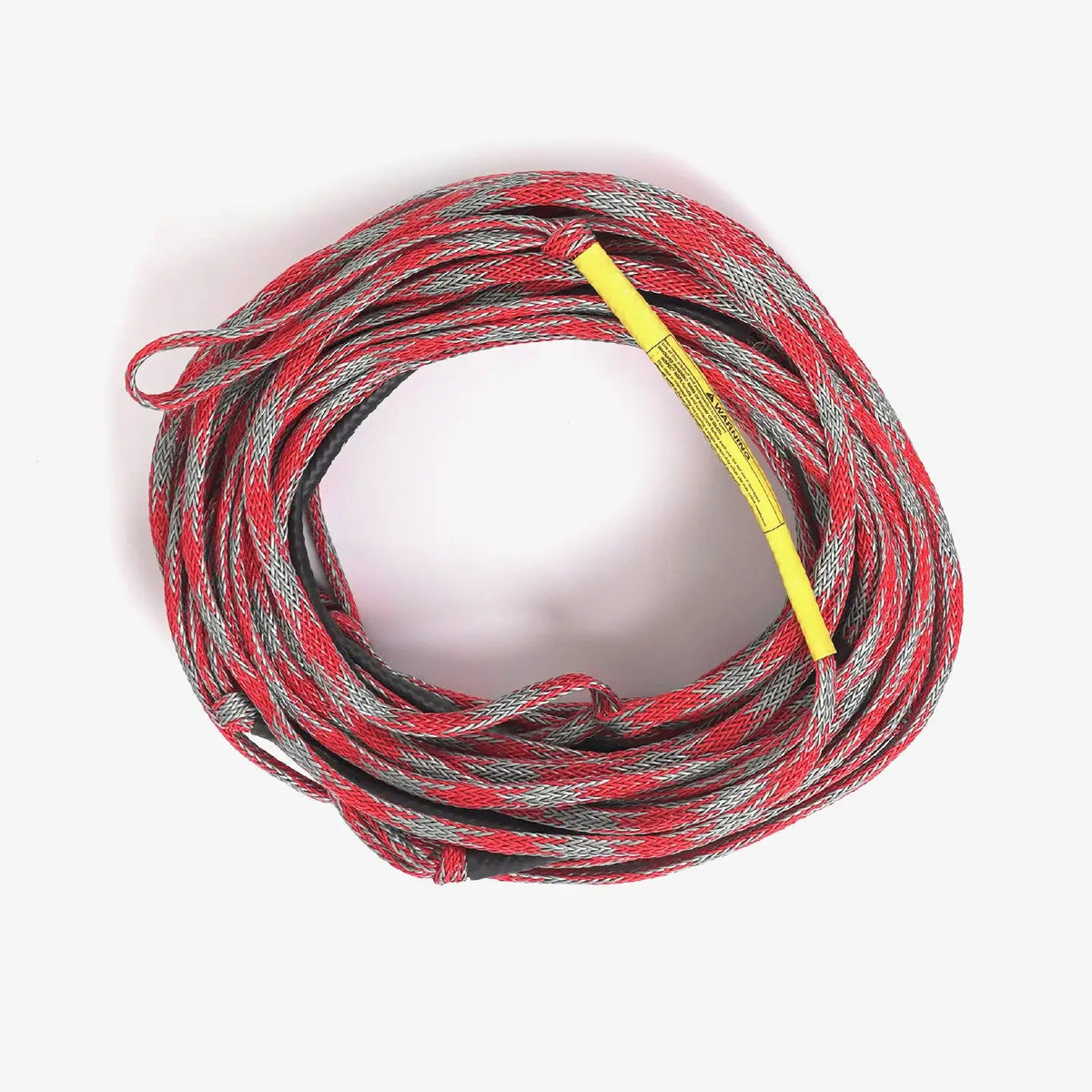 Follow Team Fusion Ropes – NZ Shred