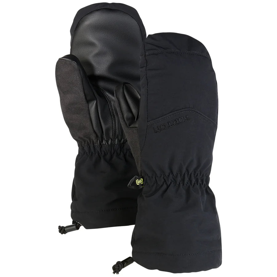 Burton Kids' Profile Mittens – NZ Shred