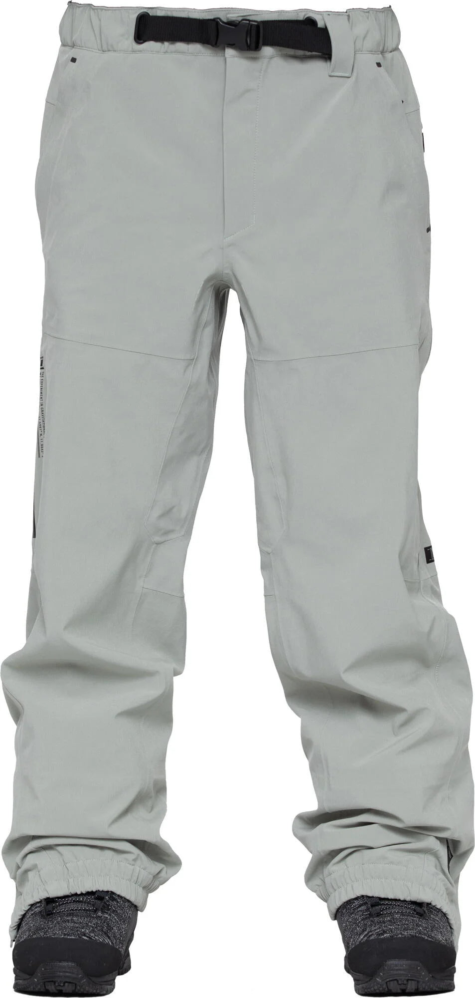 Mens Snow Pants – NZ Shred