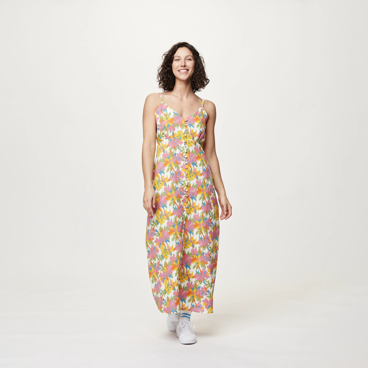 Picture Bermina Dresses – NZ Shred