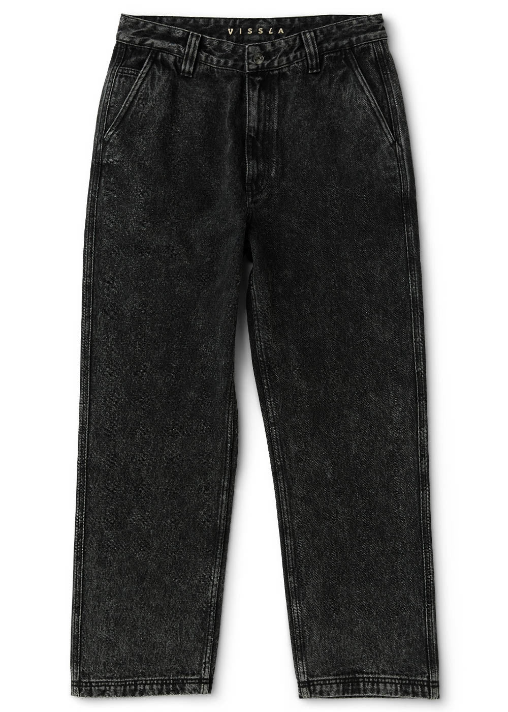 Vissla Slide Baggy Pants – NZ Shred