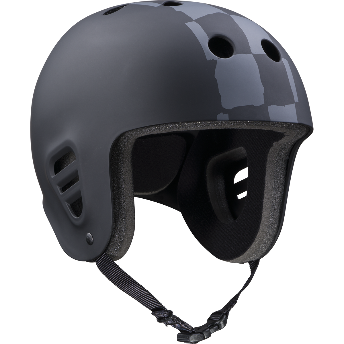 ProTec Full Cut Skate Helmets – NZ Shred