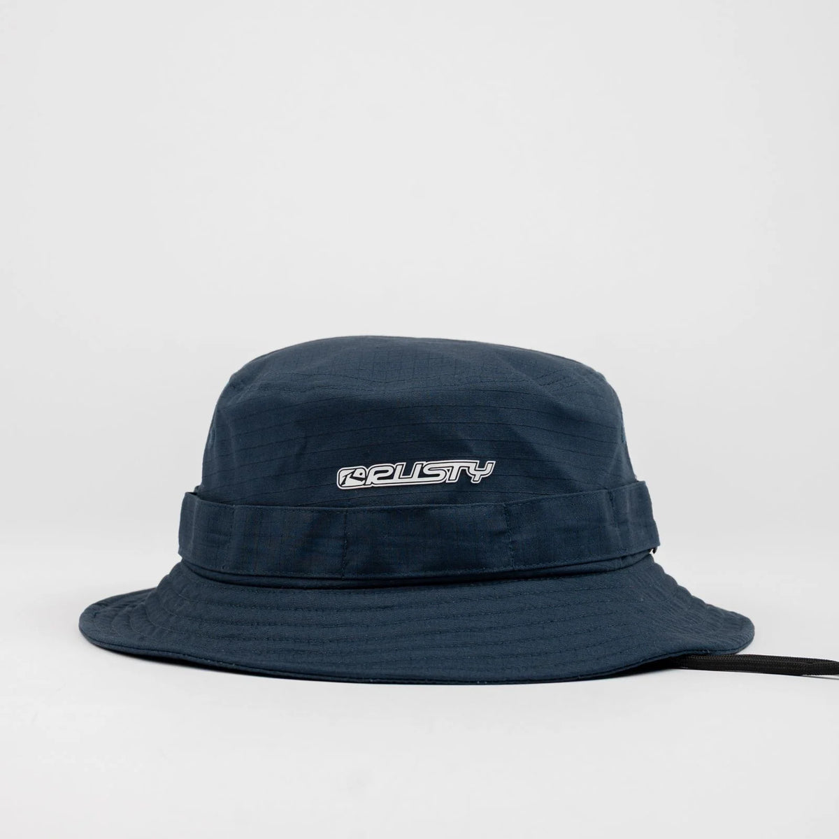 Rusty Angler Bucket Hats – NZ Shred