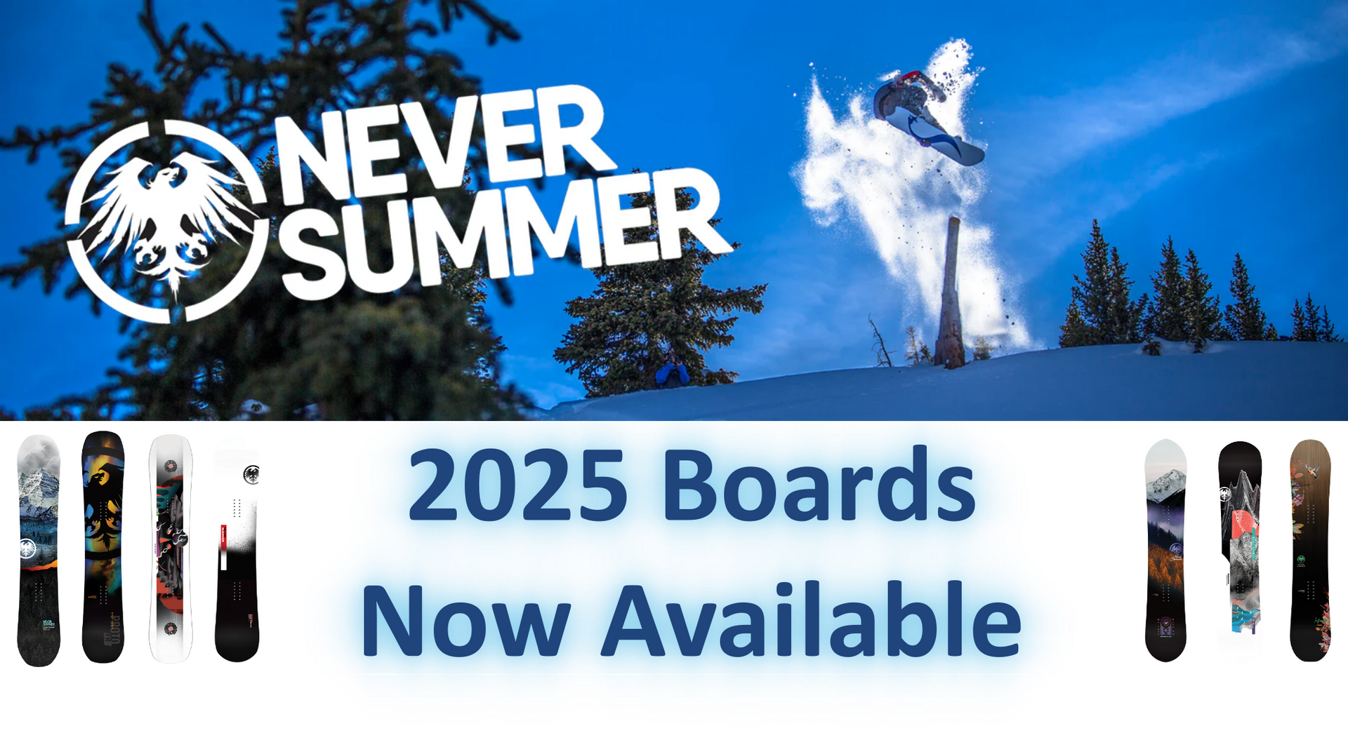 NZ Shred - Snowboard, Surf & Skate - Queenstown