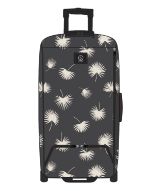 Volcom Patch Attack Wheelie Bags – NZ Shred