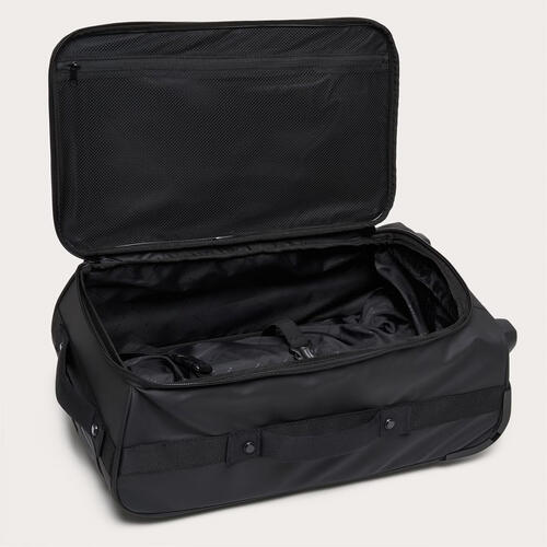 Oakley Endless Adventure RC Carry-On Luggage – NZ Shred
