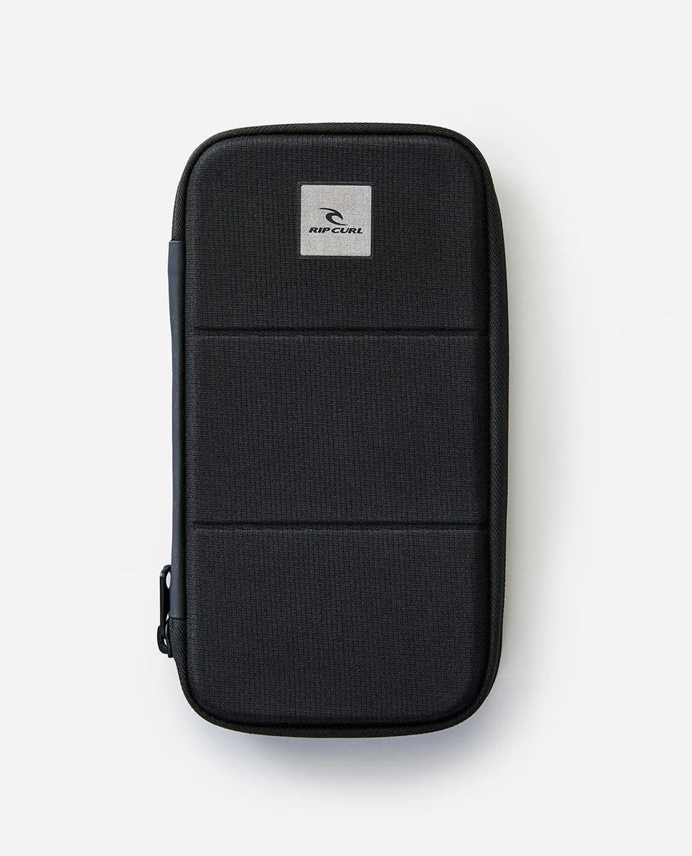 Ripcurl F-Light Travel Wallets – NZ Shred