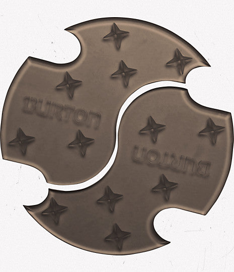 Burton Split Mats – NZ Shred