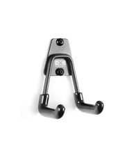 Ocean & Earth SUP Paddle Hooks – NZ Shred