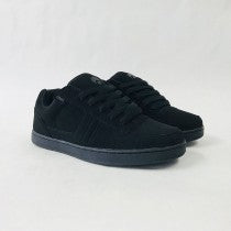 Osiris Relic Shoes – NZ Shred