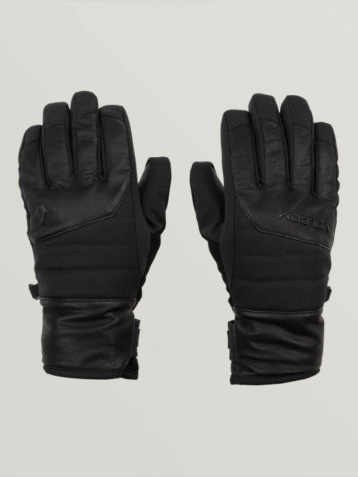 Volcom Tonic Gloves – NZ Shred