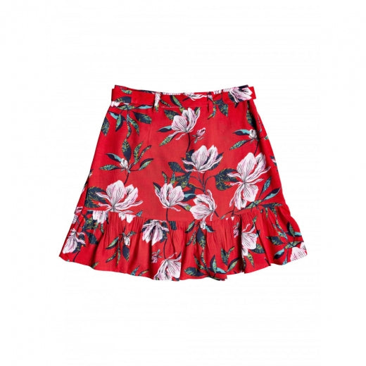 Roxy Mi Mascota Skirts – NZ Shred