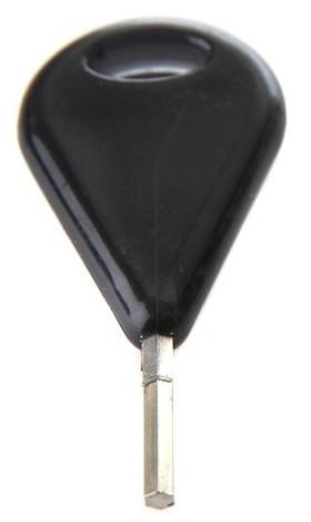 Curve Fin Keys – NZ Shred